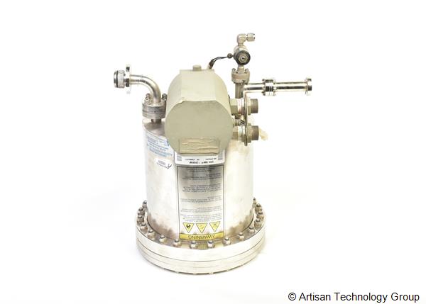 Cryo-Torr 7 CTI-Cryogenics (Cryopump) | ArtisanTG™