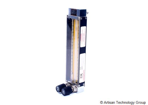1370CB1B2FAM Brooks Instrument (Multi-Tube Sho-Rate Flowmeter) | ArtisanTG™
