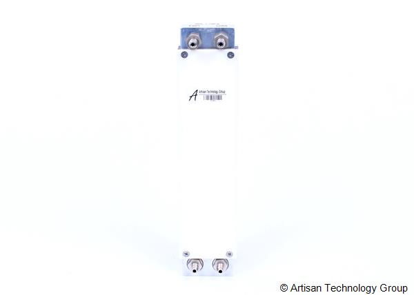 1370CB1B2FAM Brooks Instrument (Multi-Tube Sho-Rate Flowmeter) | ArtisanTG™