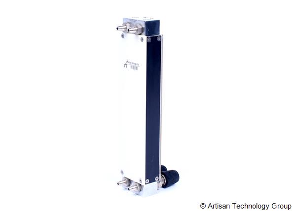 1370CB1B2FAM Brooks Instrument (Multi-Tube Sho-Rate Flowmeter) | ArtisanTG™