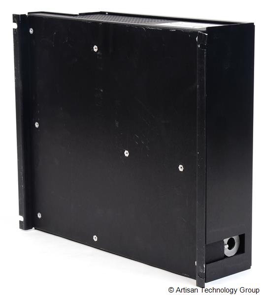 INTEMPO-S Amtech Systems (Intelligent Temperature Controller) | ArtisanTG™