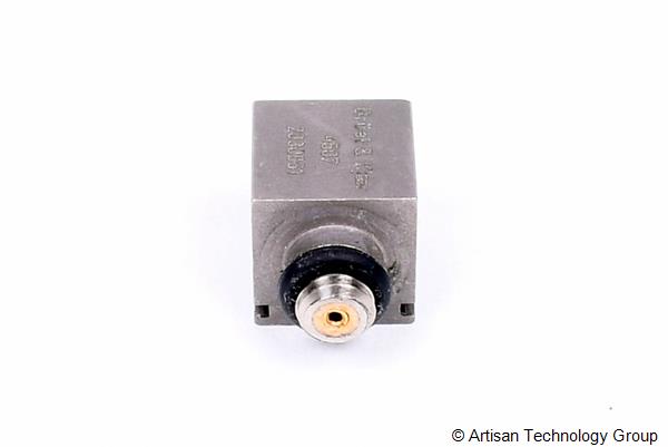 4507 Bruel & Kjaer (Piezoelectric Accelerometer) | ArtisanTG™