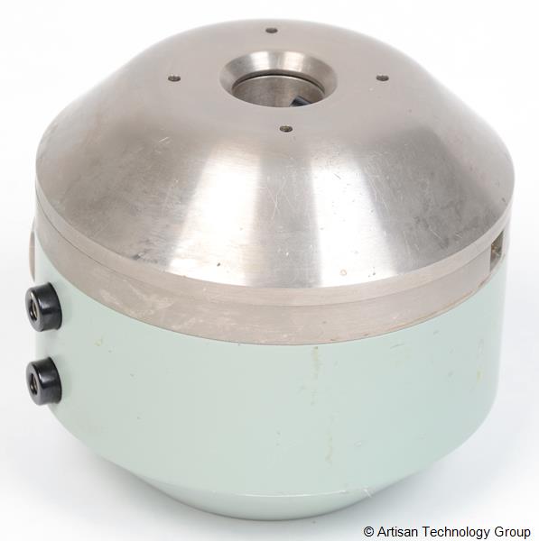 4227 Bruel & Kjaer (Mouth Simulator) | ArtisanTG™