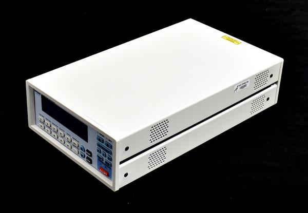 335 Bruker (Temperature Controller) | ArtisanTG™