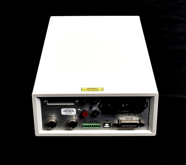 335 Bruker (Temperature Controller) | ArtisanTG™