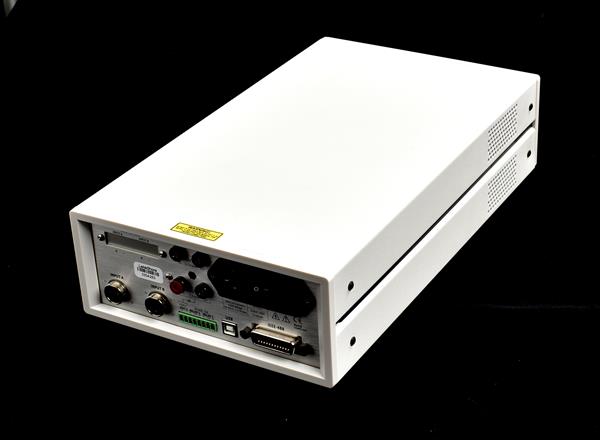 335 Bruker (Temperature Controller) | ArtisanTG™