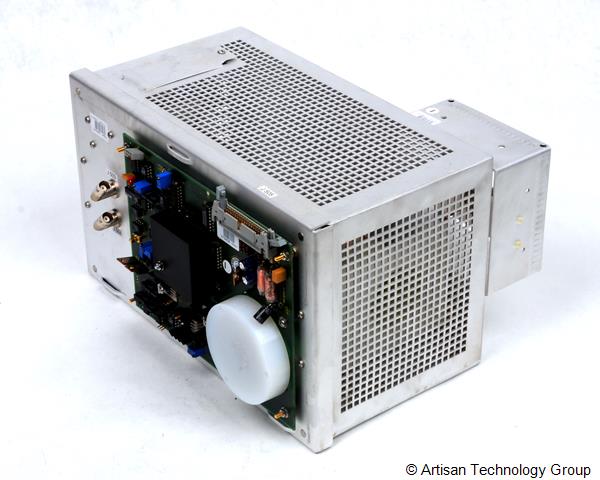 210421-00216 Bruker (Coil Enclosure W/ Circuit Board) | ArtisanTG™