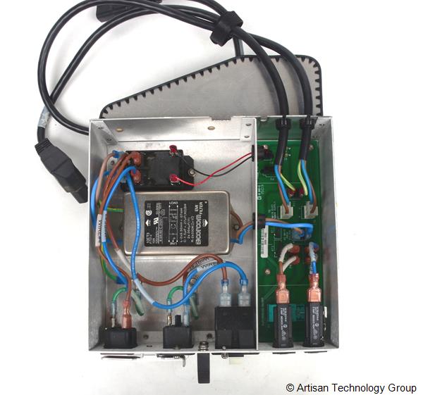 G1946-60003 Daltonics (Main Power Input Module) | ArtisanTG™