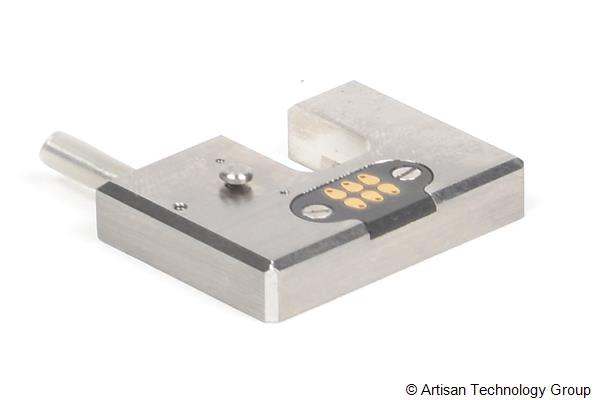 MFMA Bruker (Cantilever Holder) | ArtisanTG™