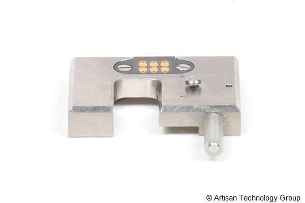 MFMA Bruker (Cantilever Holder) | ArtisanTG™