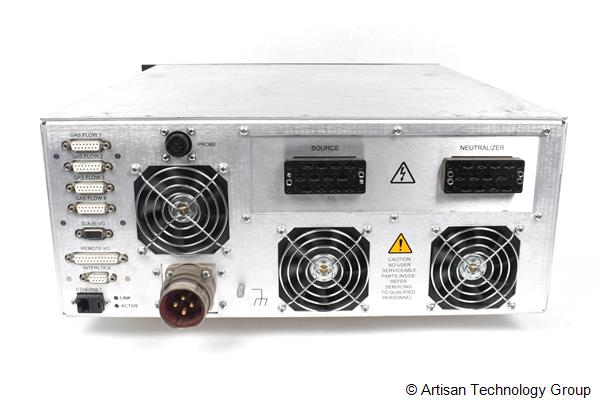 HC-HCN Bruker (High Power SOLUS DC Ion Source Controller) | ArtisanTG™