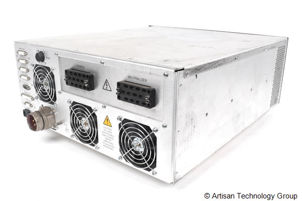 HC-HCN Bruker (High Power SOLUS DC Ion Source Controller) | ArtisanTG™