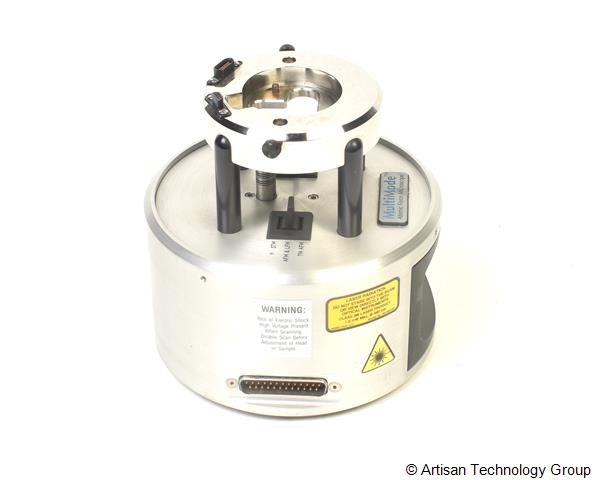 Multimode AFM-LN Digital Instruments (Atomic Force Microscope) | ArtisanTG™