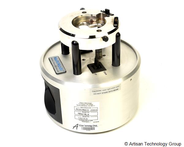 Multimode AFM-LN Digital Instruments (Atomic Force Microscope) | ArtisanTG™