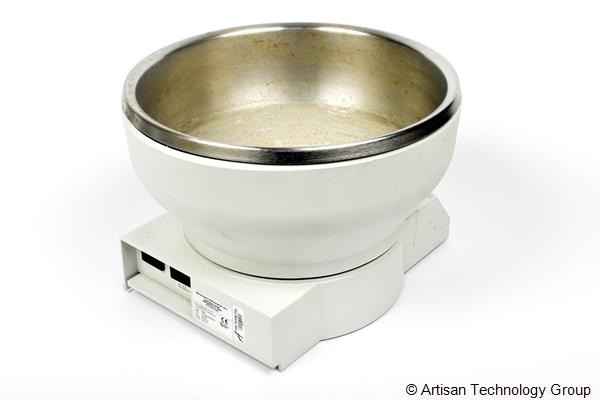 B-481 Buchi (Digital Heated Water Bath) | ArtisanTG™