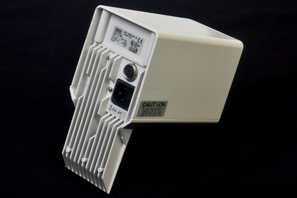 R-124 Buchi (Rotavapor Controller) | ArtisanTG™