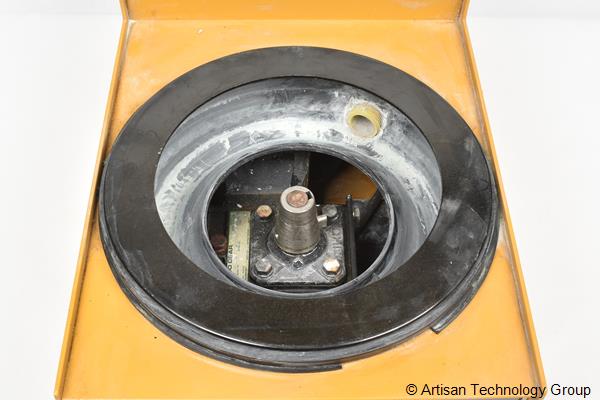 Ecomet 3 Buehler (Grinder / Polisher) | ArtisanTG™