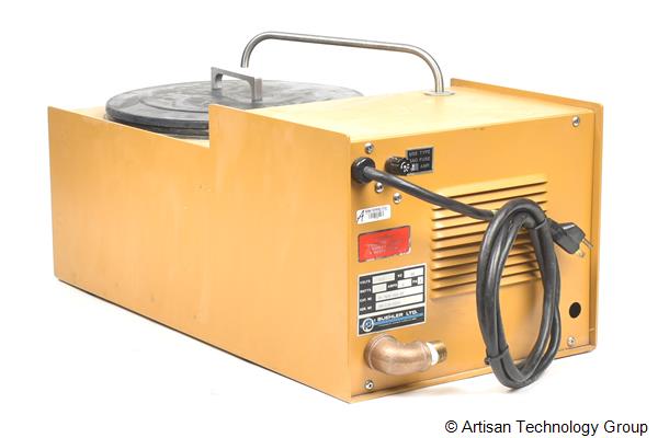 Ecomet 3 Buehler (Grinder / Polisher) | ArtisanTG™