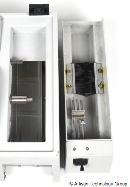 IsoMet 1000 Buehler (Precision Sectioning Saw) | ArtisanTG™
