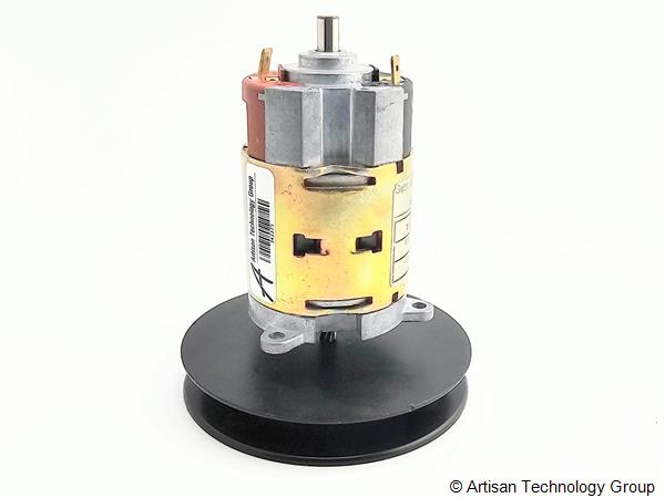 1.61.050.333 06 Buhler Motor (Motor) | ArtisanTG™