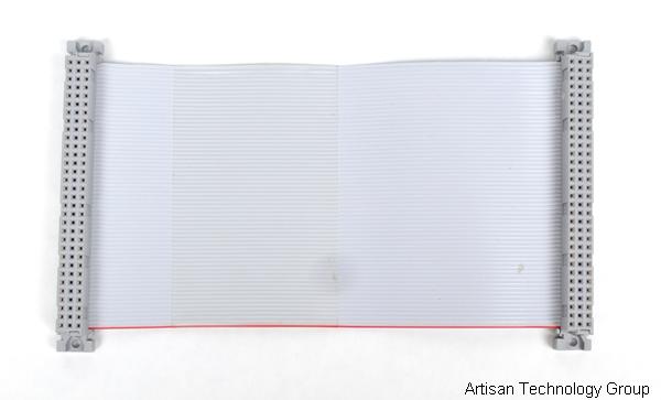 107970-001 Buse Industries (Rev A Cable) | ArtisanTG™