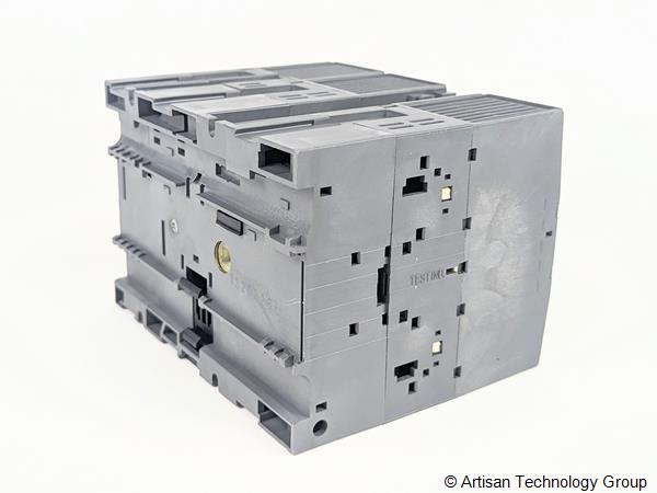 CFD60J3 Bussmann (General Purpose Switch Interrupter) | ArtisanTG™