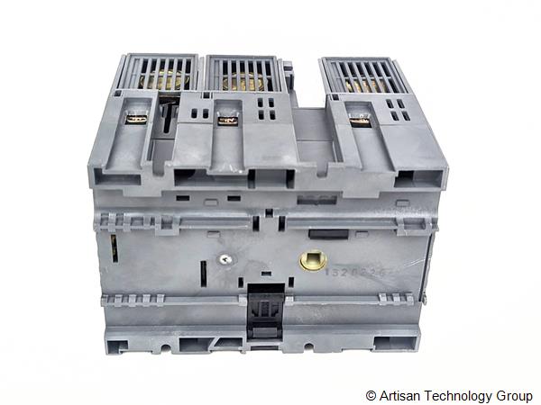 CFD60J3 Bussmann (General Purpose Switch Interrupter) | ArtisanTG™