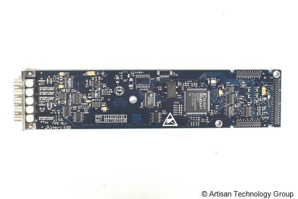 3451-AA Bustec (ProDAQ Trigger Clock Function Card) | ArtisanTG™