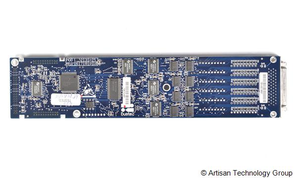 3610-AA Bustec (ProDAQ Data Acquisition Function Card) | ArtisanTG™