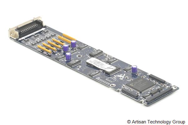 3610-AB Bustec (ProDAQ Data Acquisition Function Card) | ArtisanTG™