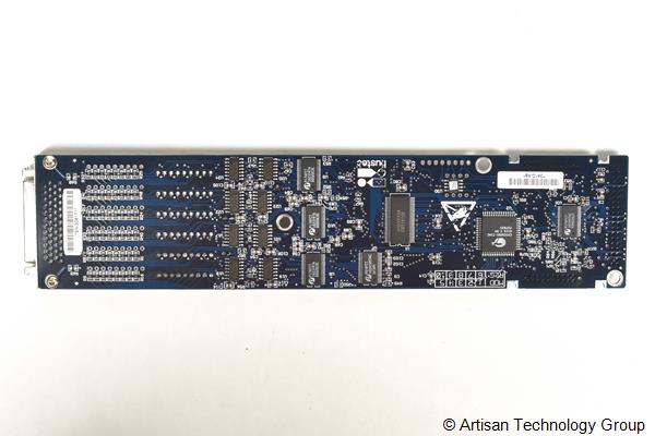 3610-AB Bustec (ProDAQ Data Acquisition Function Card) | ArtisanTG™