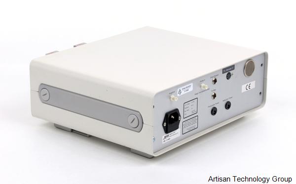 Nebulizer Control-5 Buxco (Aerosol Control Unit) | ArtisanTG™