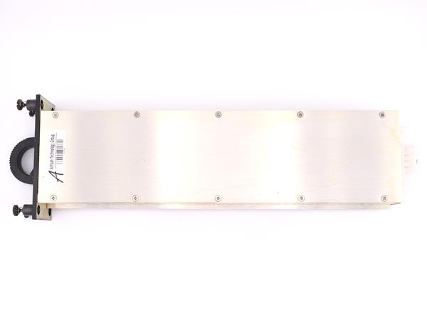 CACI (AC Power Supply for 3050 Dual KIV-7M Ruggedized Tactical ...