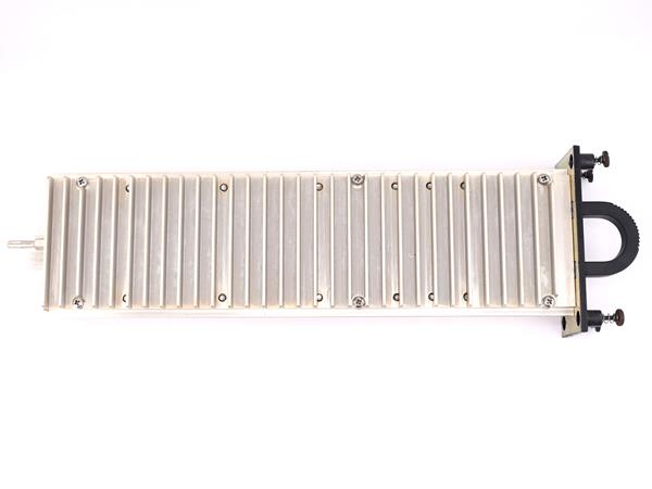 CACI (AC Power Supply for 3050 Dual KIV-7M Ruggedized Tactical ...