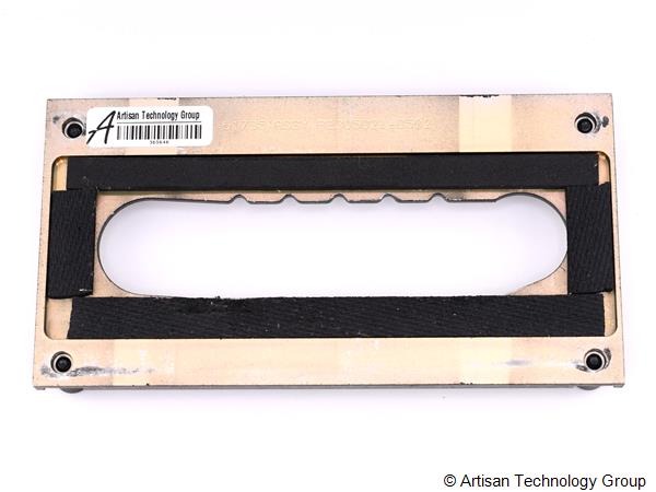 PE305021-0502 L-3 National Security Solutions (Faceplate) | ArtisanTG™
