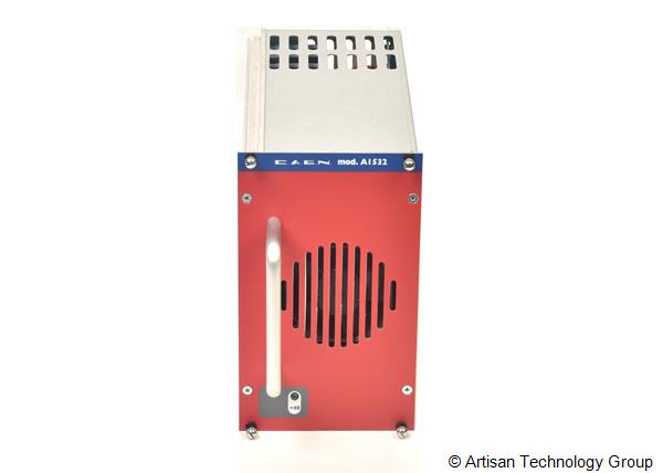CAEN A1532 (Power Supply Unit) | ArtisanTG™