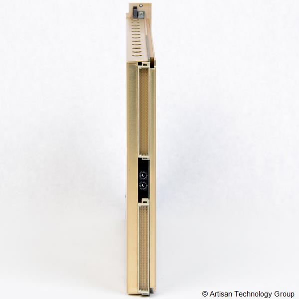 9921 CAL-AV Labs (VXI Attenuator DC to 1 GHz) | ArtisanTG™