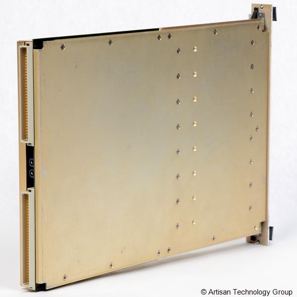 9921 CAL-AV Labs (VXI Attenuator DC to 1 GHz) | ArtisanTG™