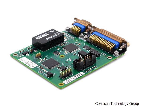 3222955-101 CBA Electronics (Amplifier Board (Conformal Coated ...