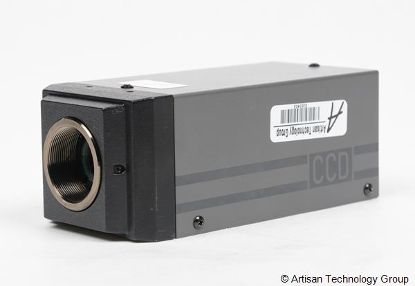 CCD CV-340E (Camera Head) | ArtisanTG™