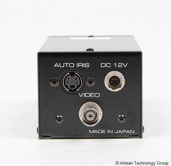 CCD CV-340E (Camera Head) | ArtisanTG™