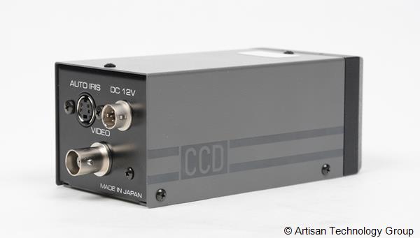 CCD CV-340E (Camera Head) | ArtisanTG™