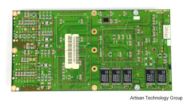 CCII CCII/CDDI/PMC/DAS/BP/CC (Adapter) | ArtisanTG™