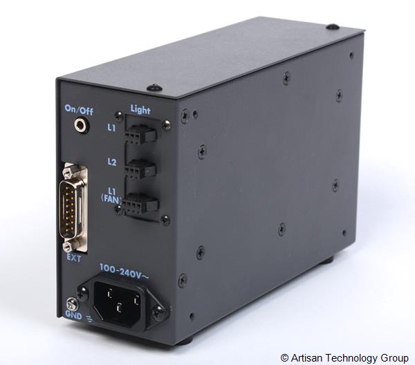 CCS PD-3024 (LED Lighting Power Supply) | ArtisanTG™