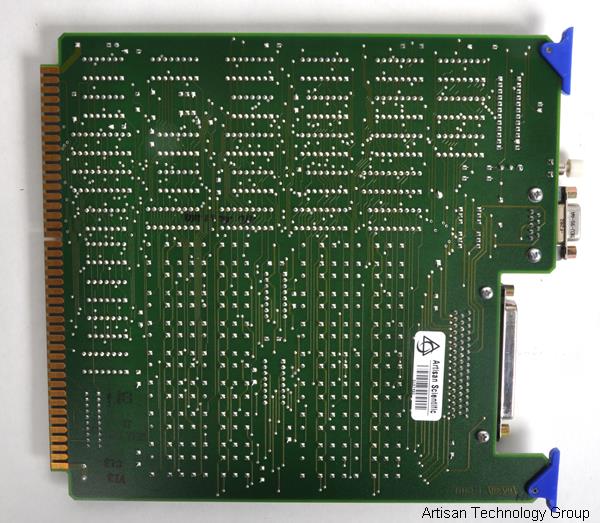 CDS 53A-365 (Matrix Relay Card) | ArtisanTG™