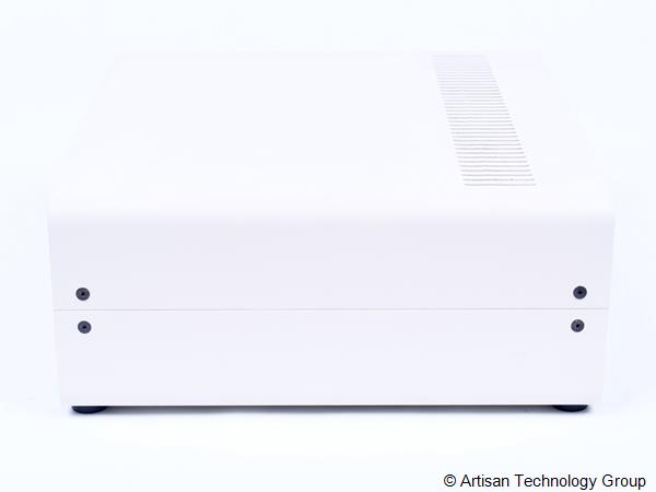 CHI660A CH Instruments (Electrochemical Workstation) | ArtisanTG™