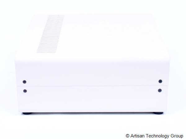 CHI660A CH Instruments (Electrochemical Workstation) | ArtisanTG™