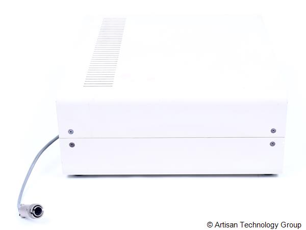 CHI680 CH Instruments (Amp Booster) | ArtisanTG™