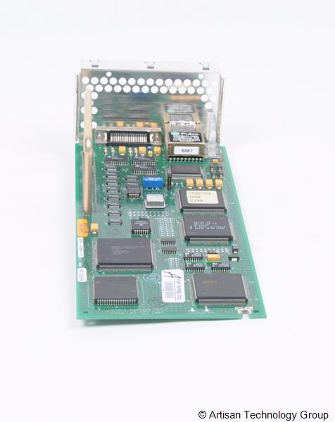 NP-1FE Cisco Systems (1-Port 100Base TX Ethernet Module) | ArtisanTG™