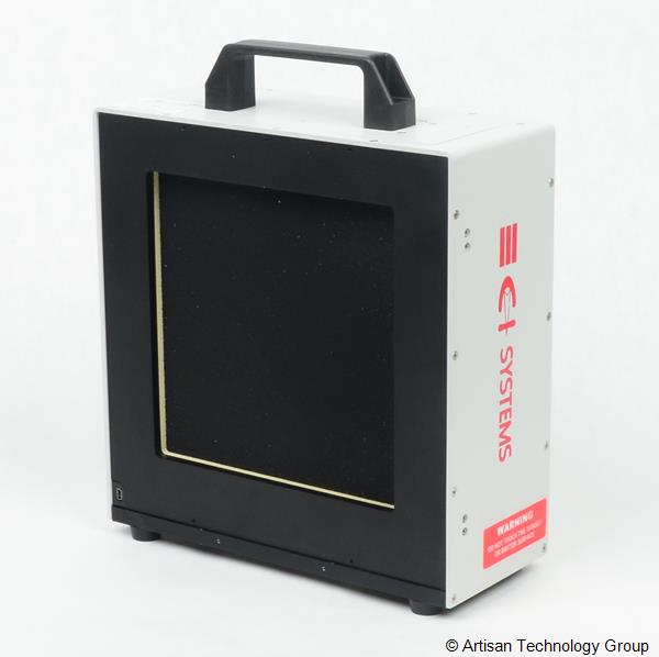 SR800R-7A-LT CI Systems (Blackbody Head) | ArtisanTG™
